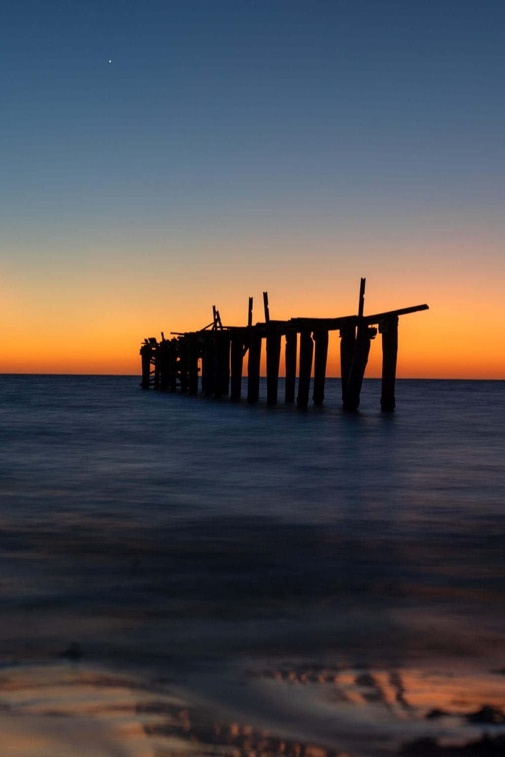 Perth to Esperance Road Trip: Ultimate Guide to WA’s Iconic Loop