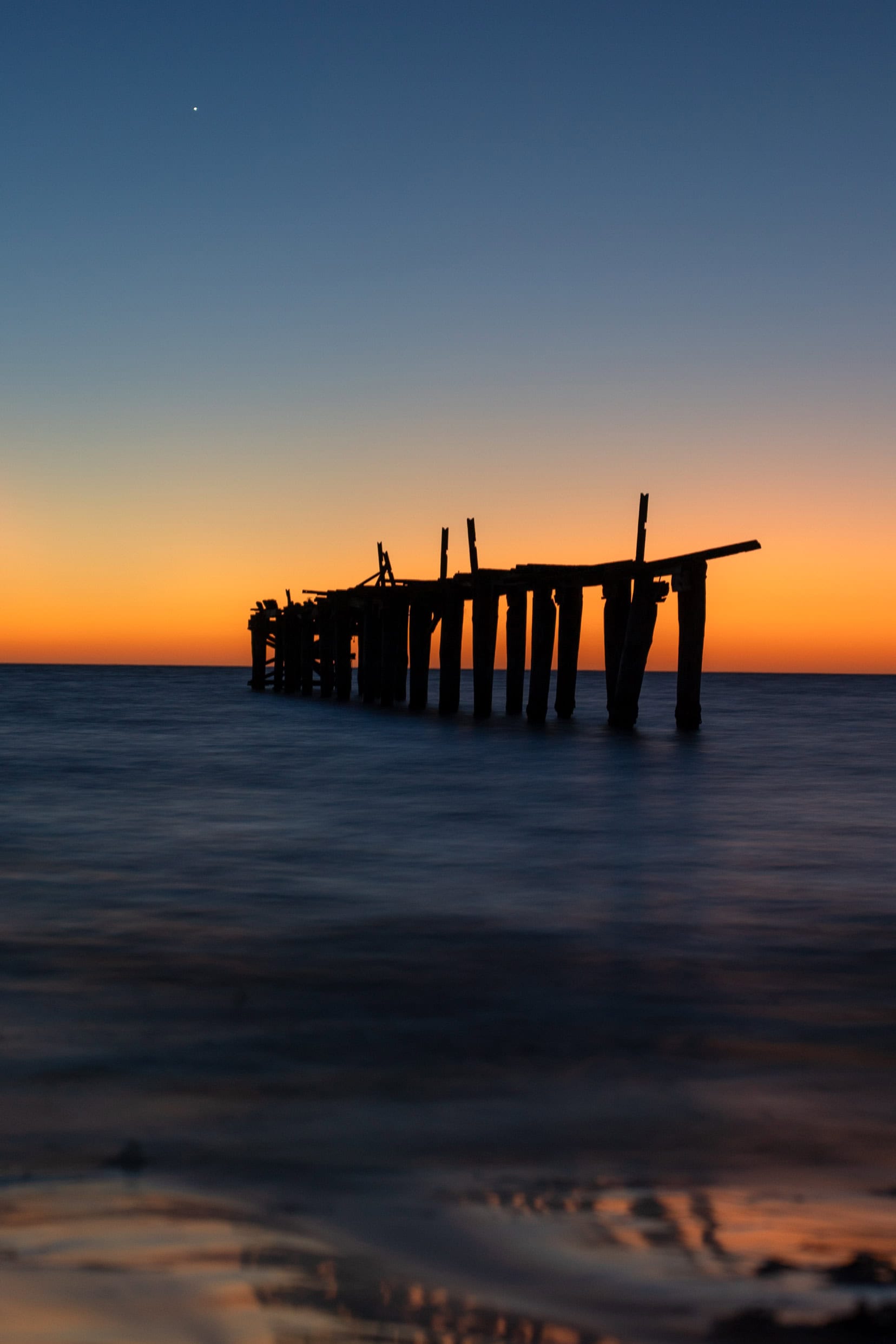 Perth to Esperance Road Trip: Ultimate Guide to WA’s Iconic Loop