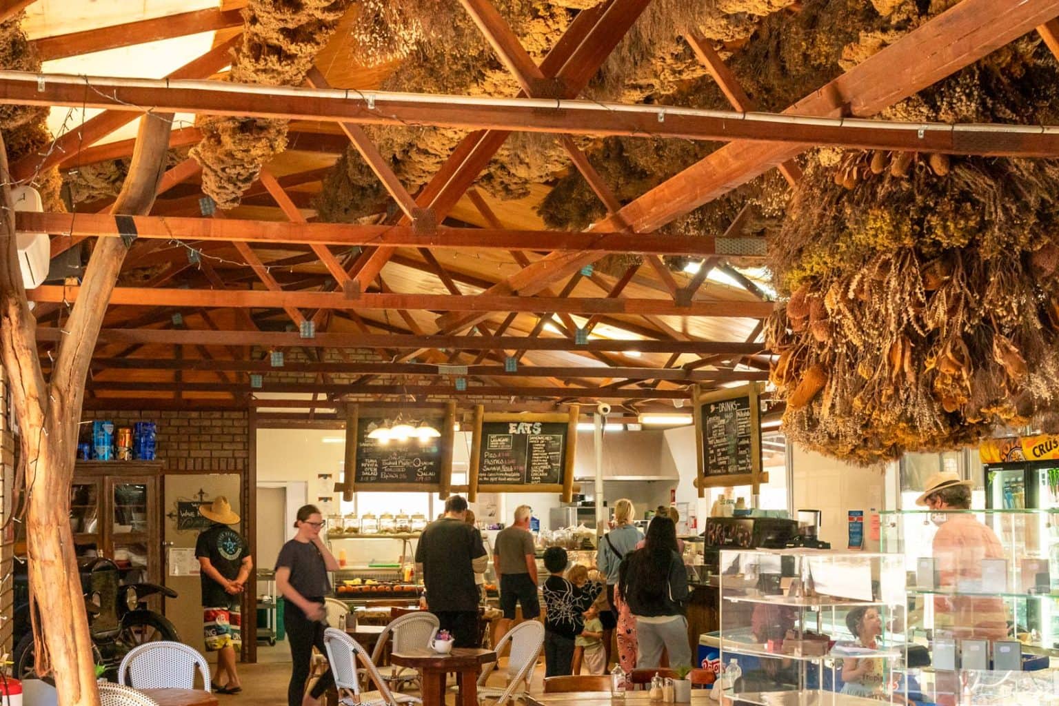 Best Things to Do at Wave Rock: The Ultimate Guide 2025