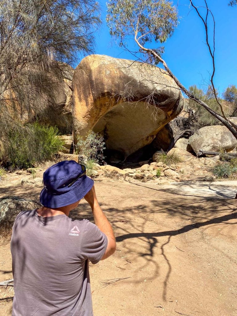Best Things to Do at Wave Rock: The Ultimate Guide 2025