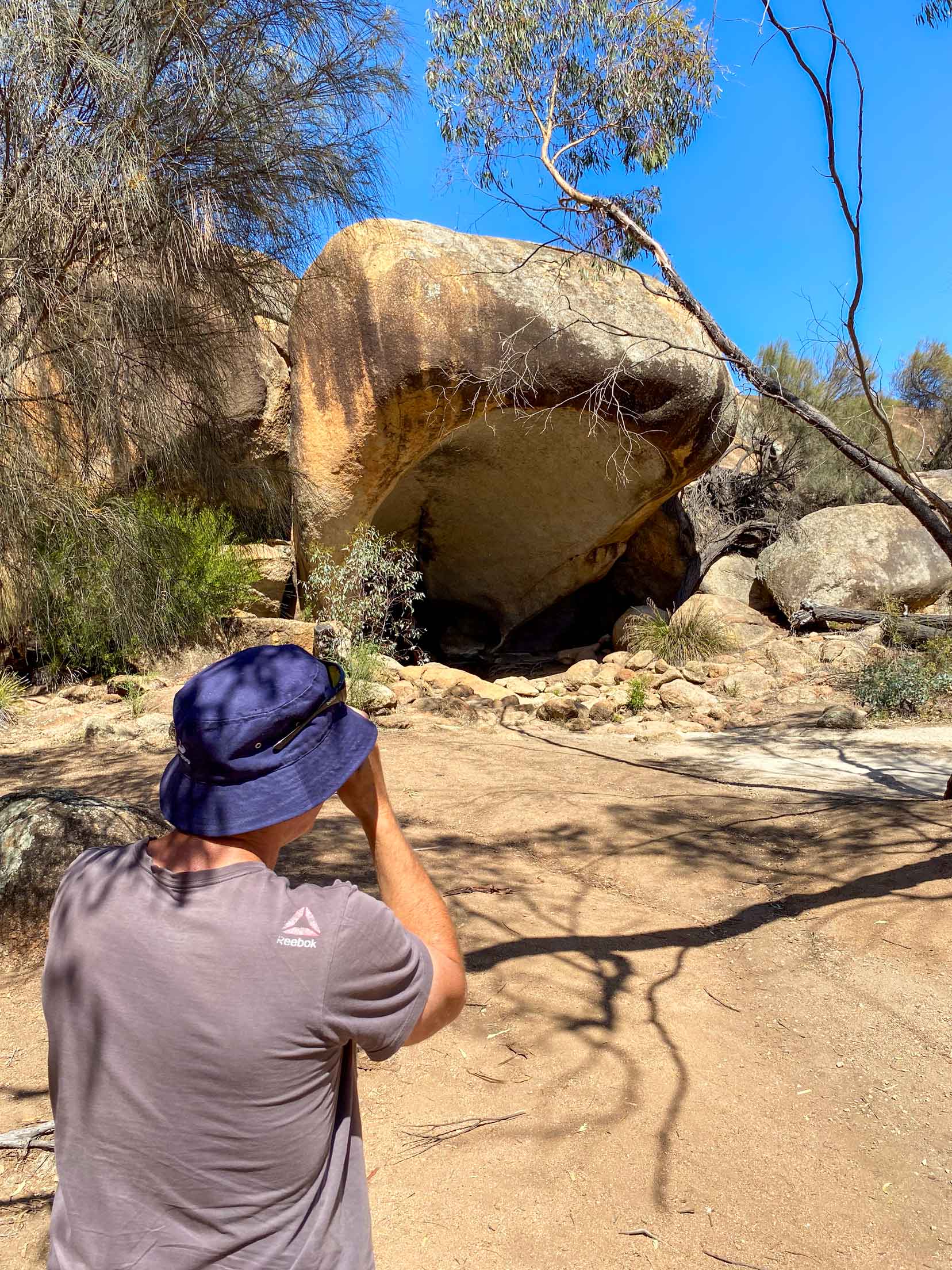 Best Things to Do at Wave Rock: The Ultimate Guide 2025
