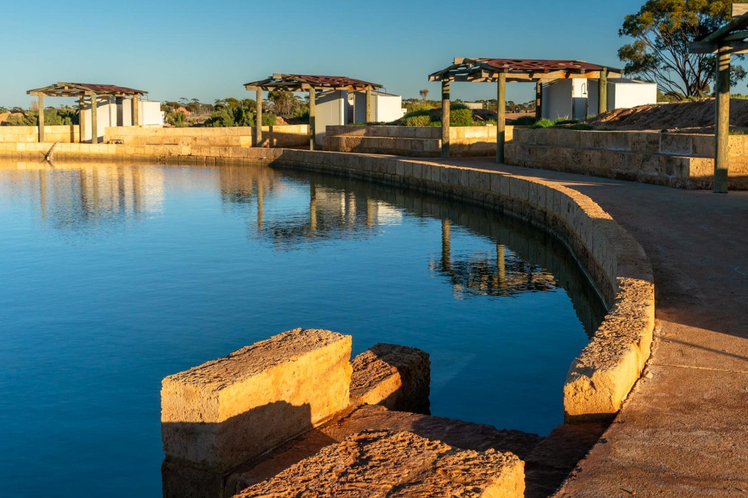 Best Things to Do at Wave Rock: The Ultimate Guide 2025