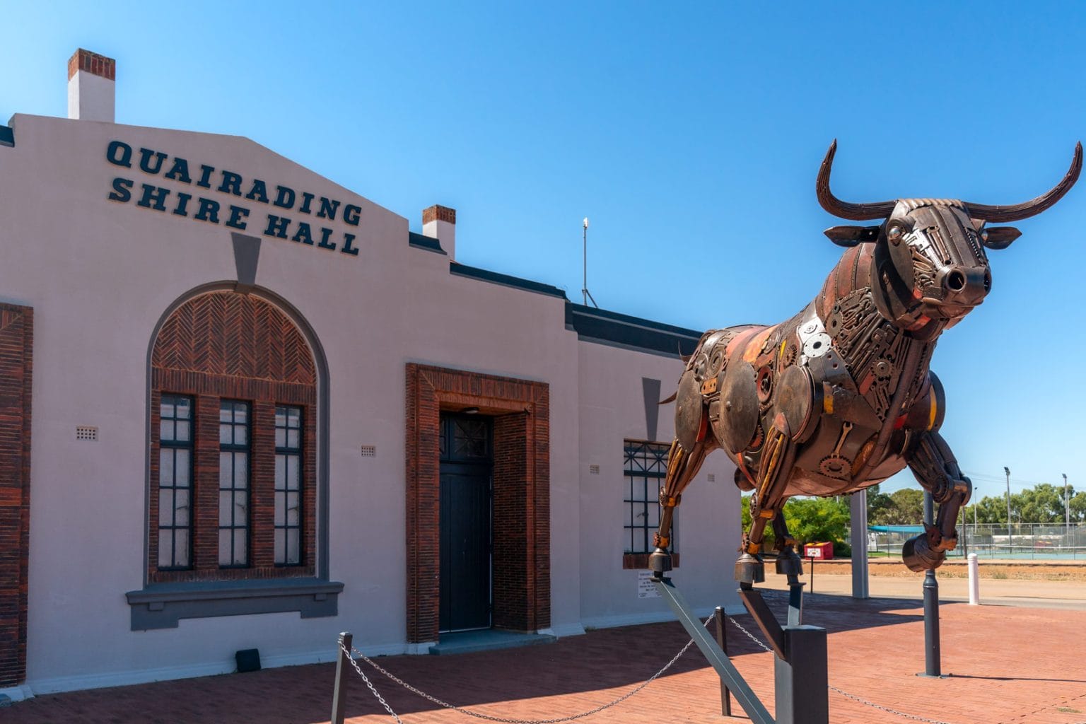 Perth to Wave Rock: Ultimate Road Trip Itinerary and Tips