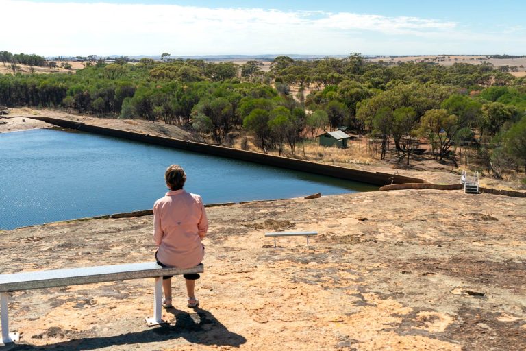 Perth to Wave Rock: Ultimate Road Trip Itinerary and Tips
