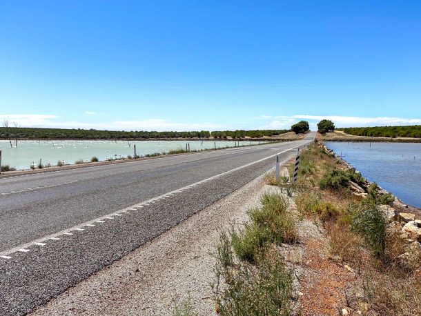 Perth to Wave Rock: Ultimate Road Trip Itinerary and Tips