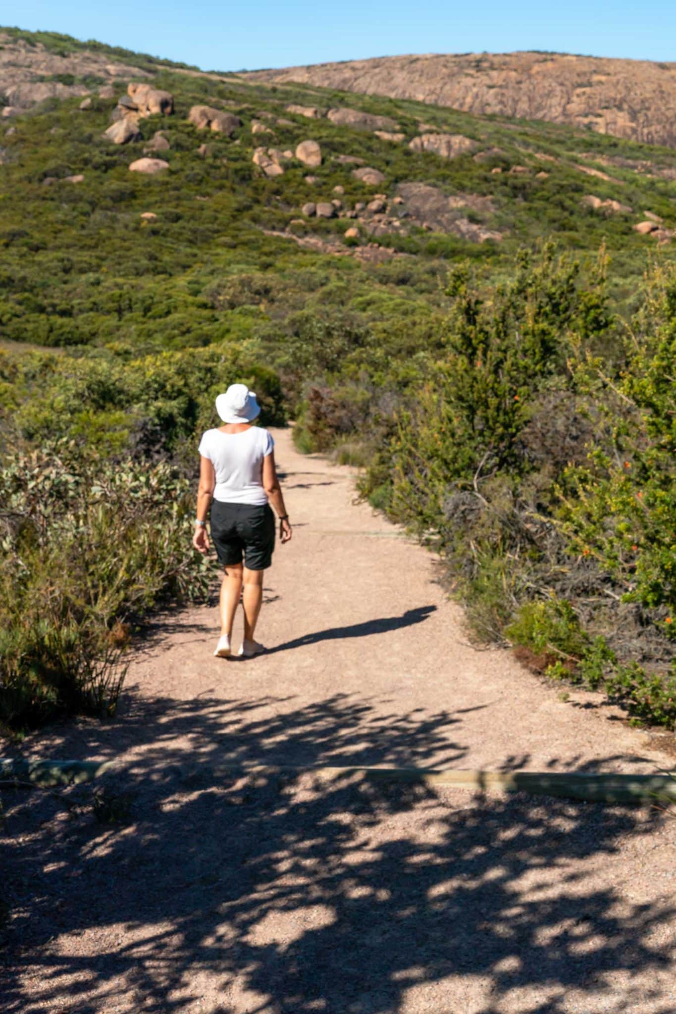 Is Esperance Worth Visiting? Exploring Our Own Backyard