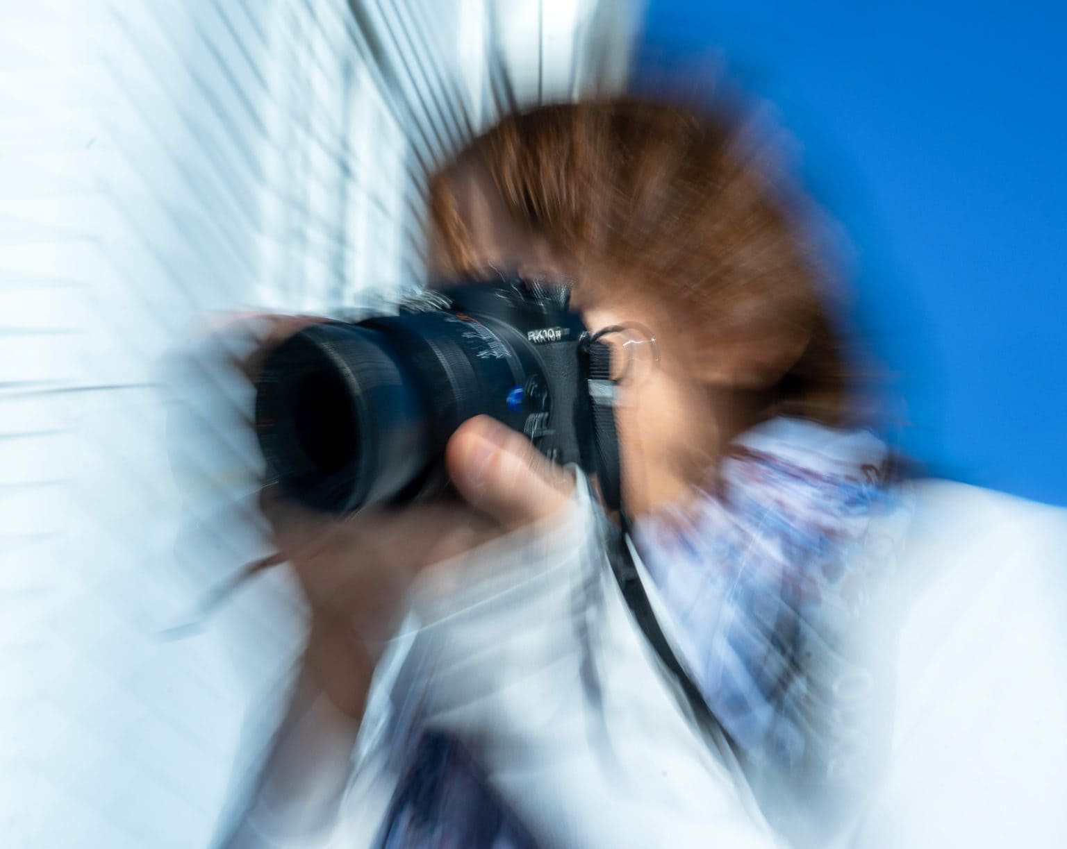 Best Road Trip Photography Ideas and Techniques