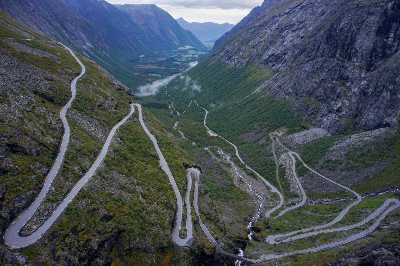 19 Best Road Trips in Europe & Routes: Our Favourite Journeys