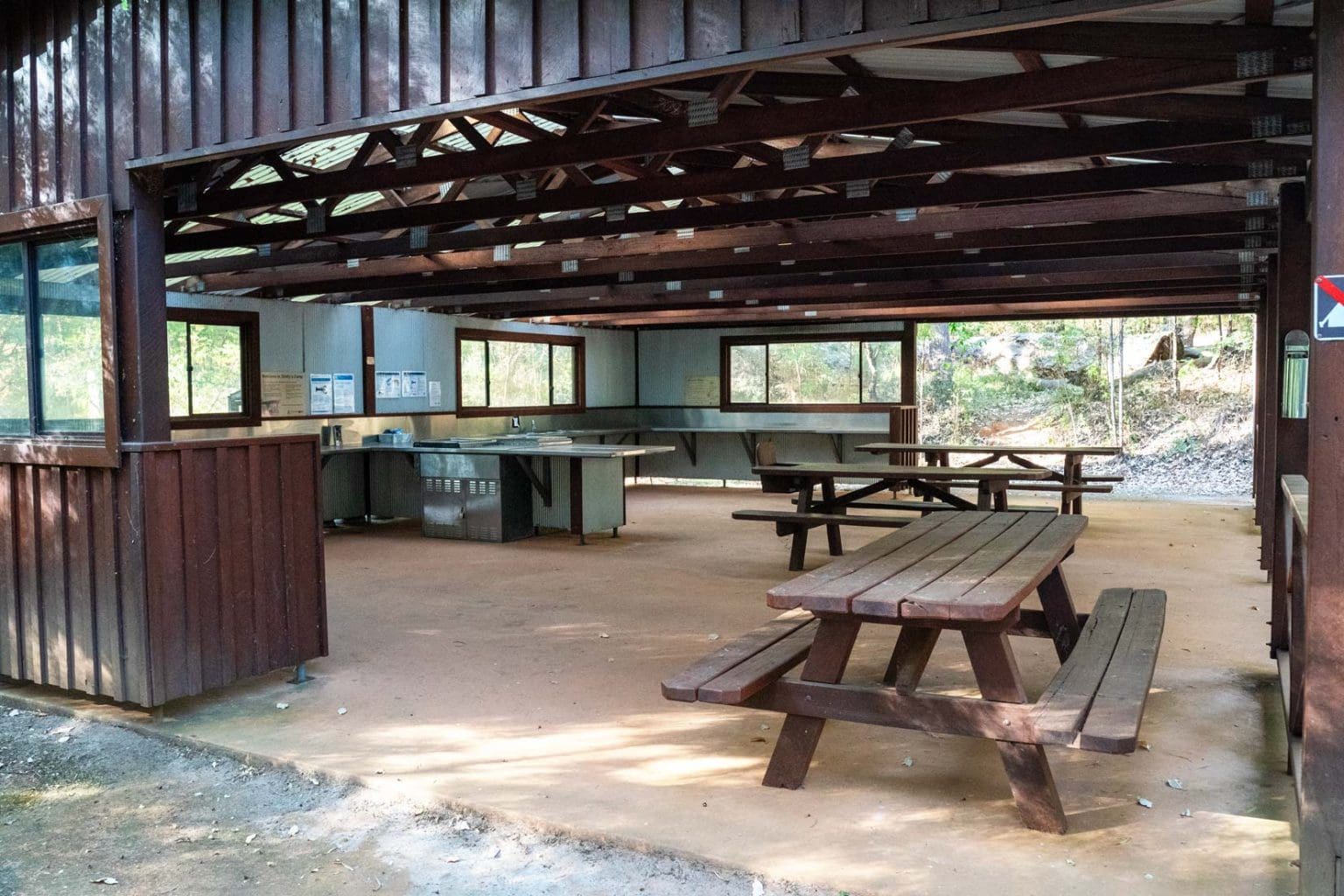 Complete Guide to Heartbreak Trail in Pemberton & Draftys Camping