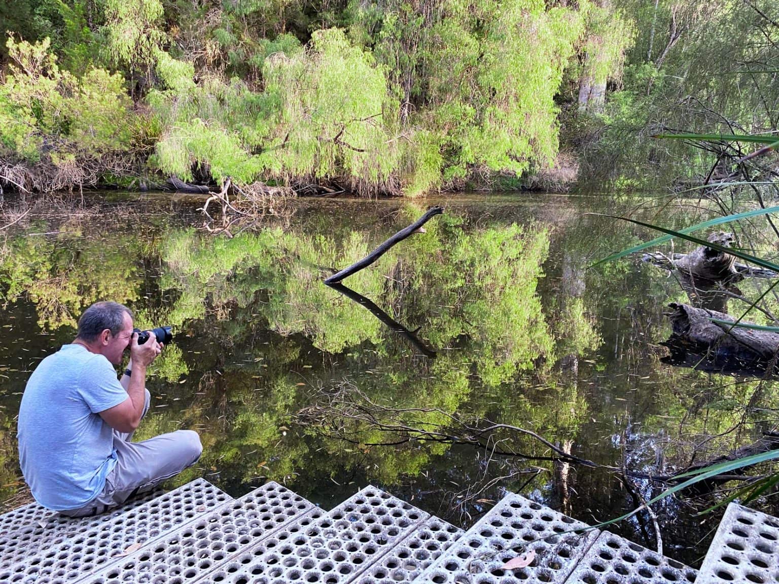 Complete Guide to Heartbreak Trail in Pemberton & Draftys Camping