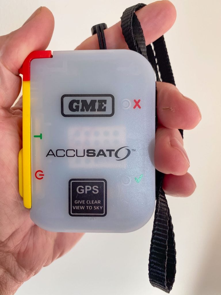 Our Top 10 Camping and 4x4 Gear for Off the Beaten Path Adventures