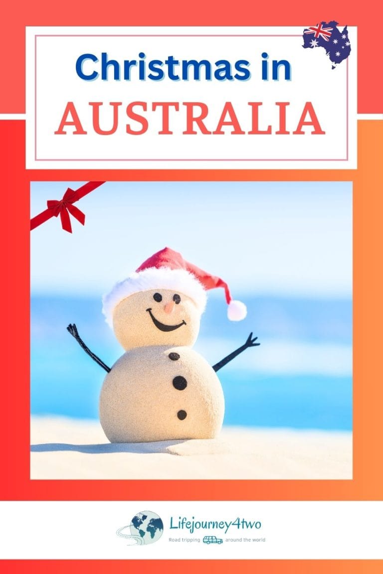 What Is Christmas Like In Australia what-is-christmas-like-in-australia